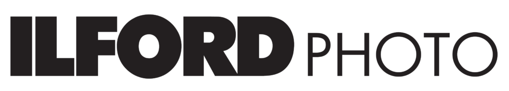 Úvodní stránka | ILFORD PHOTO CZ & SK
